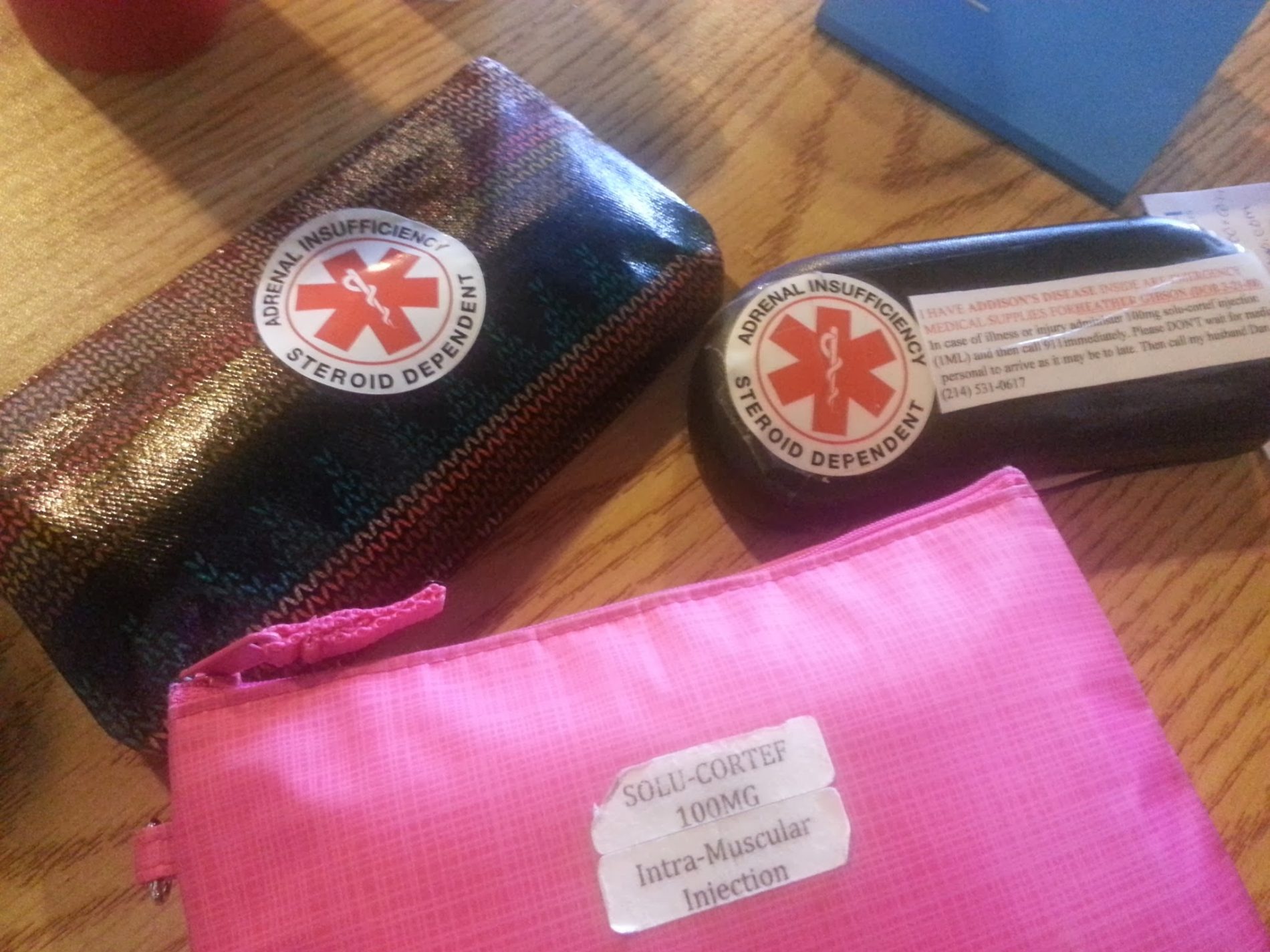 The Beauty of Community ⋆ Clearly Alive